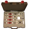 Medical Gas Test Equipment Sets