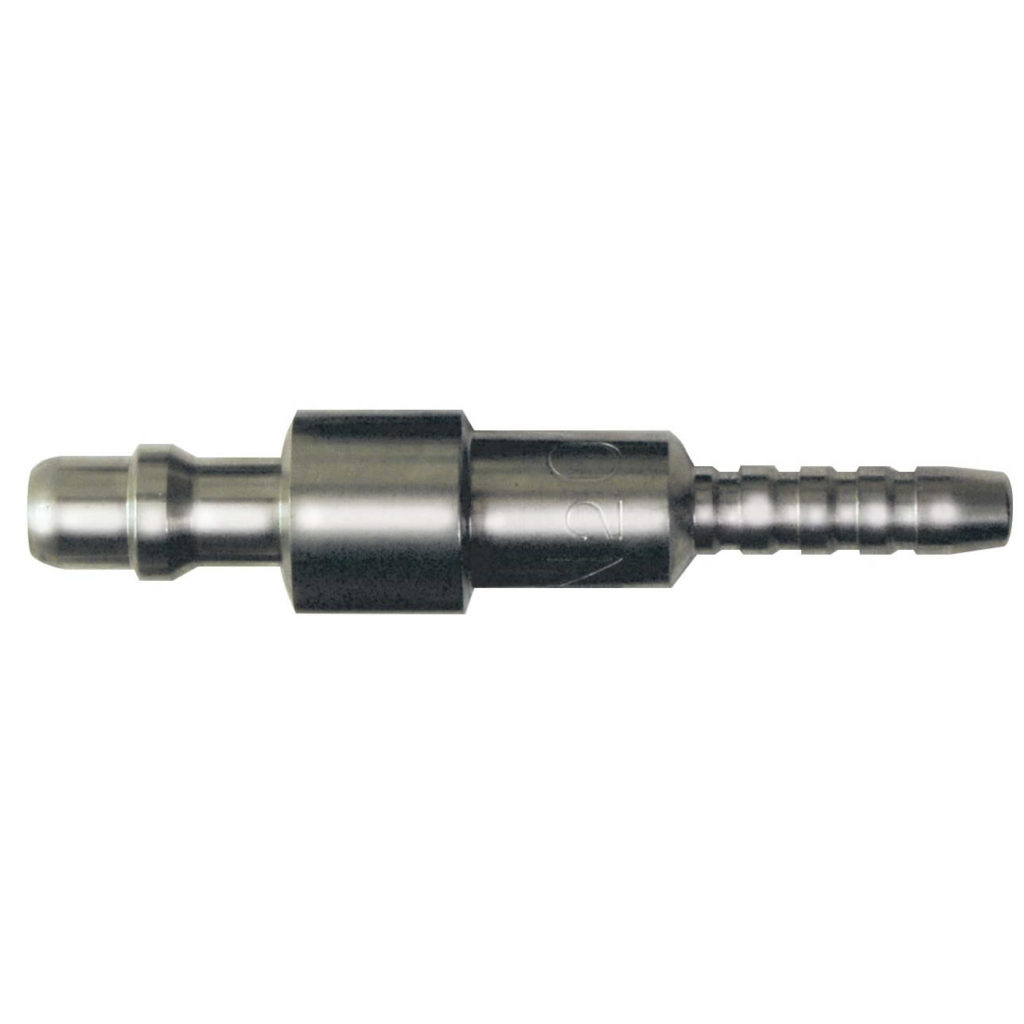 DIN Remote Probes | MEC Medical