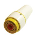 Medical Gas Ceiling Pendants