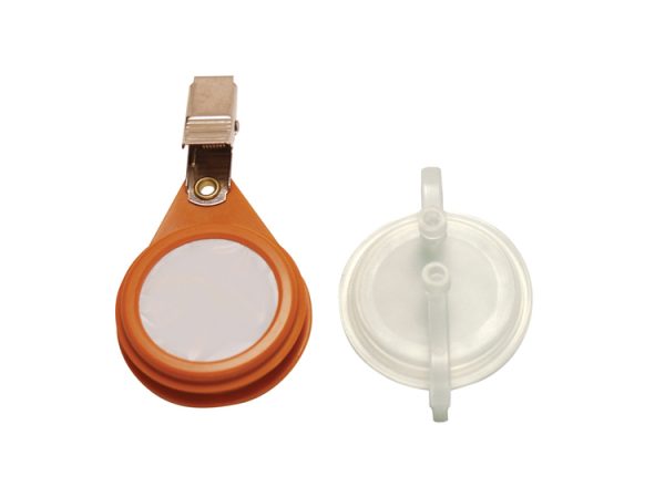 Medical Gas Equipment