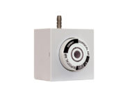 Products | MEC Medical