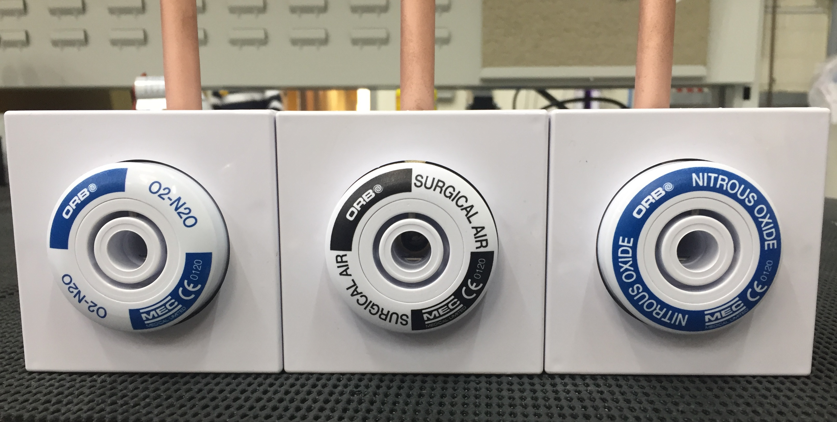 New MEC ORB Outlet to launch in 2017 | MEC Medical