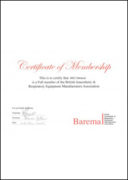 Accreditations | MEC Medical