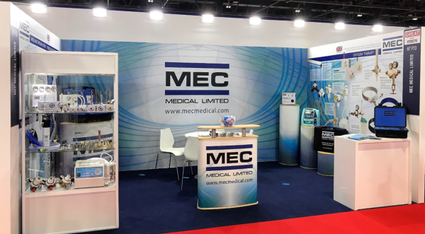 MEC in Dubai | MEC Medical